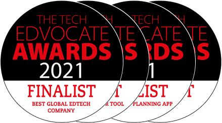 Algorithmics education gadgets