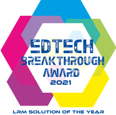 Algorithmics education gadgets