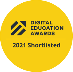 Algorithmics education love